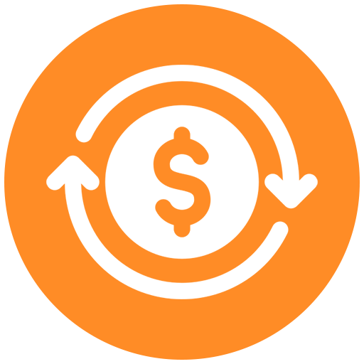 Prisma | Artisoft Labs