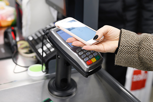 Home | Artisoft Labs