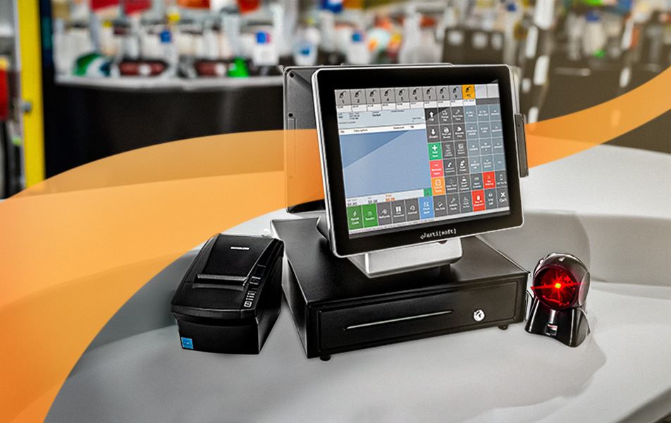 Home | Artisoft Labs