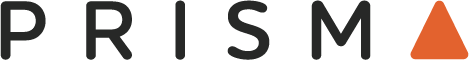 Prisma | Artisoft Labs