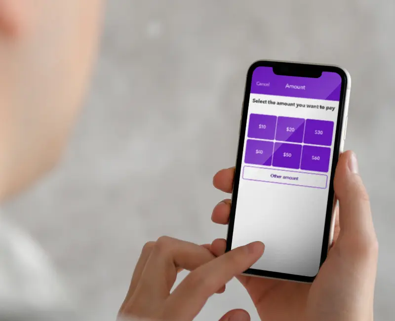 Why Mobile App Integration is the Future of Convenience Store ...