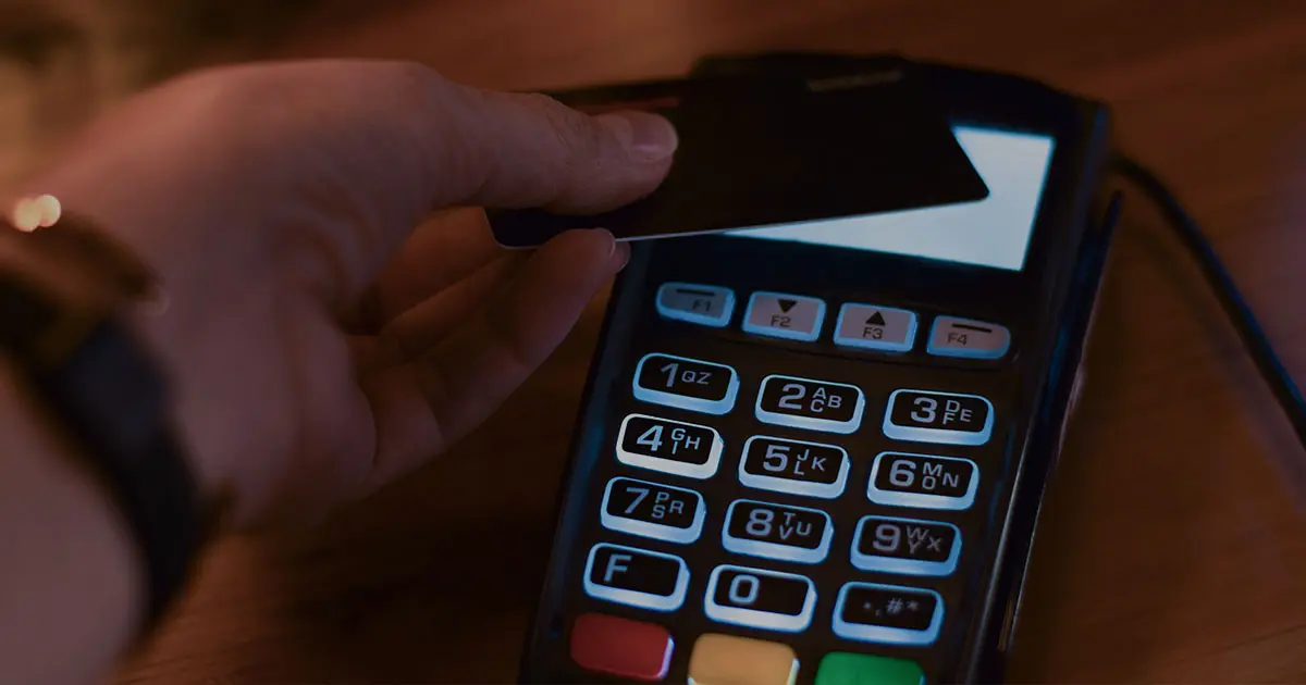 La importancia de un punto de venta moderno para su empresa | Artisoft Labs