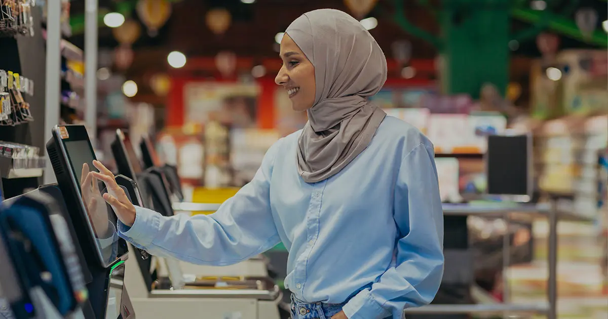 The Future of POS Technology in the Gas Station and C-Store Industry ...