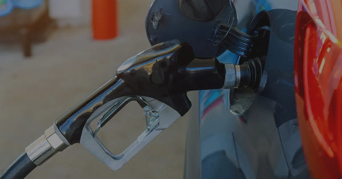 Liberar el potencial de beneficios: Las ventajas de la doble ...