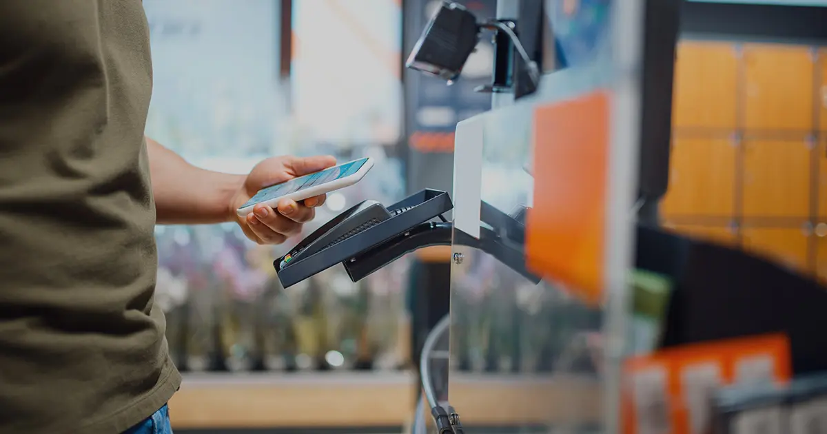 Descubrir el potencial de beneficios: Las ventajas de la doble ...