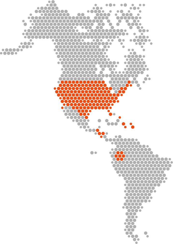 About Us | Artisoft Labs