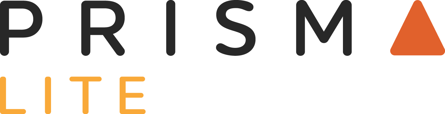 Prisma Lite | Artisoft Labs