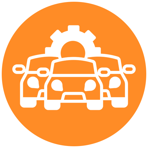 Alias Fleet Management | Artisoft Labs