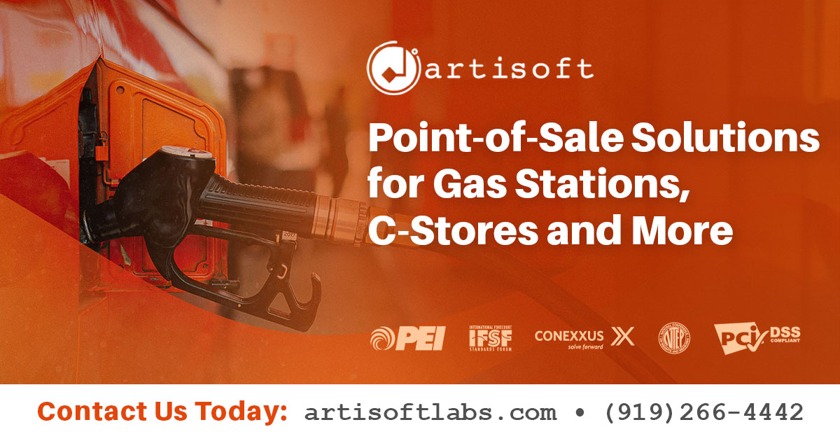 Home | Artisoft Labs